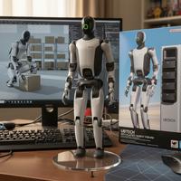 【论文收集】Awesome-humanoid-locomotion-learning（2025.09.20） - 知乎