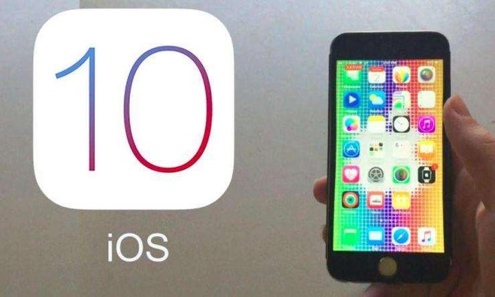 更新ios10系列版本常见bug以及解决办法 - 知乎