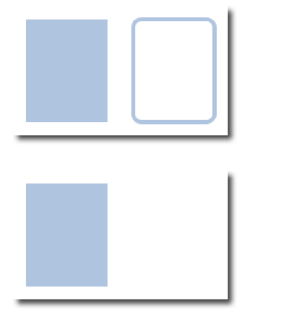 Qt6 QML Book(中文版本)之五_快速入门(QUICK STARTER) - 知乎