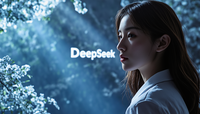 "开局就王炸！"，DeepSeek-VL2，新一代视觉语言大模型，发布即开源 - 知乎