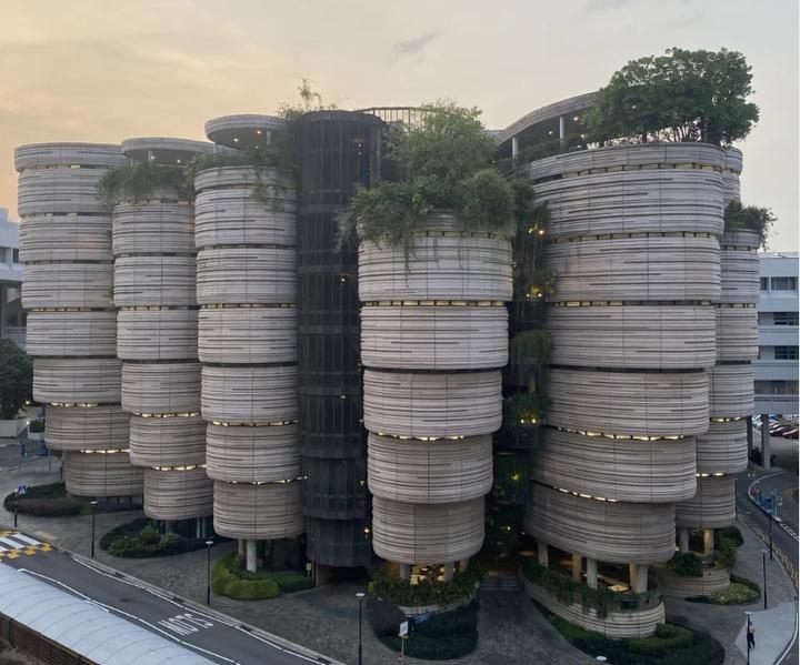 南洋理工大学NTU|计算机控制与自动化理学硕士 MSc Computer Control & Automation|留学论文|作业课程辅导 - 知乎