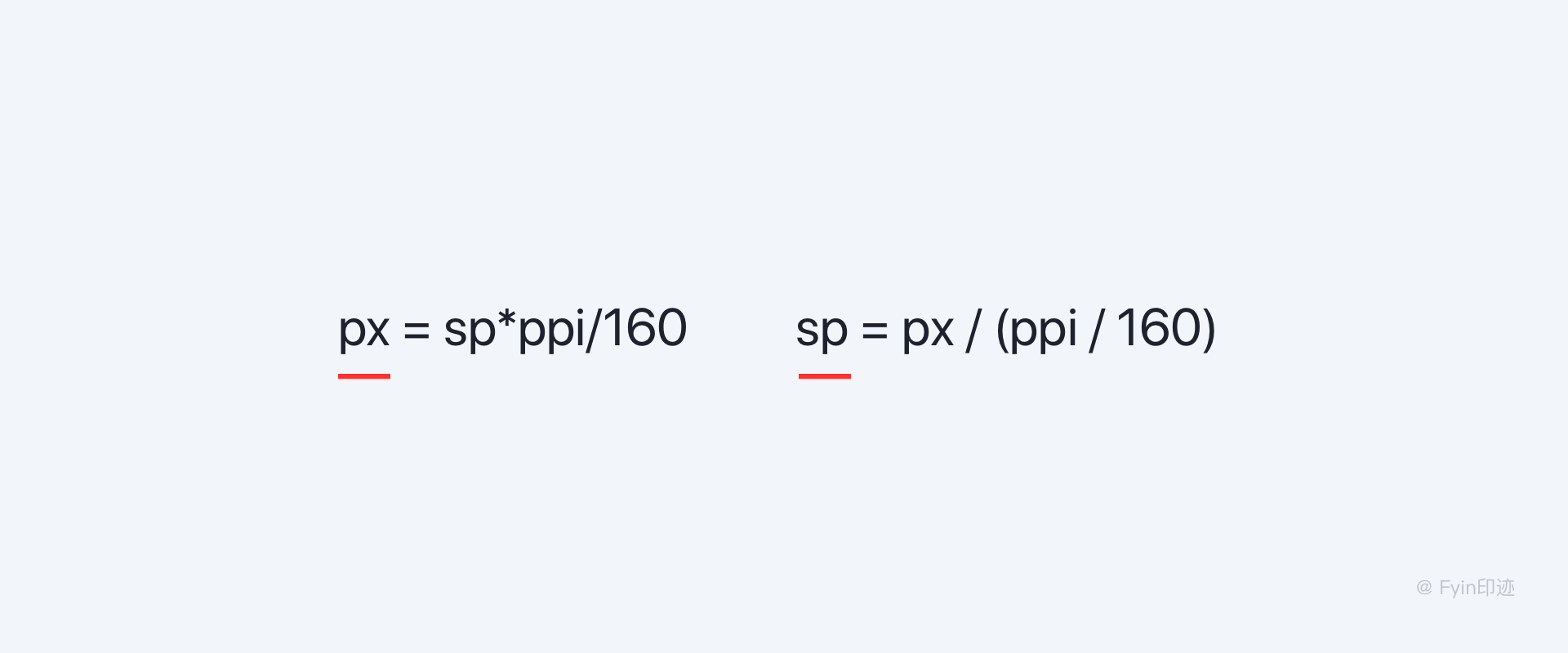 设计师必看的字体与排版指南（上）字体基础知识 - 知乎