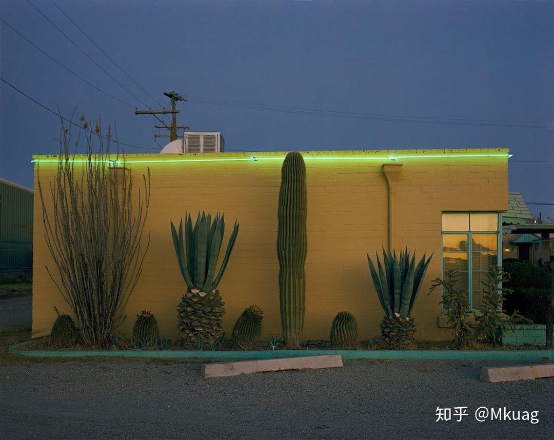 说唱厂牌 Vol. 4：杰克男孩们的 Cactus Jack Records - 知乎