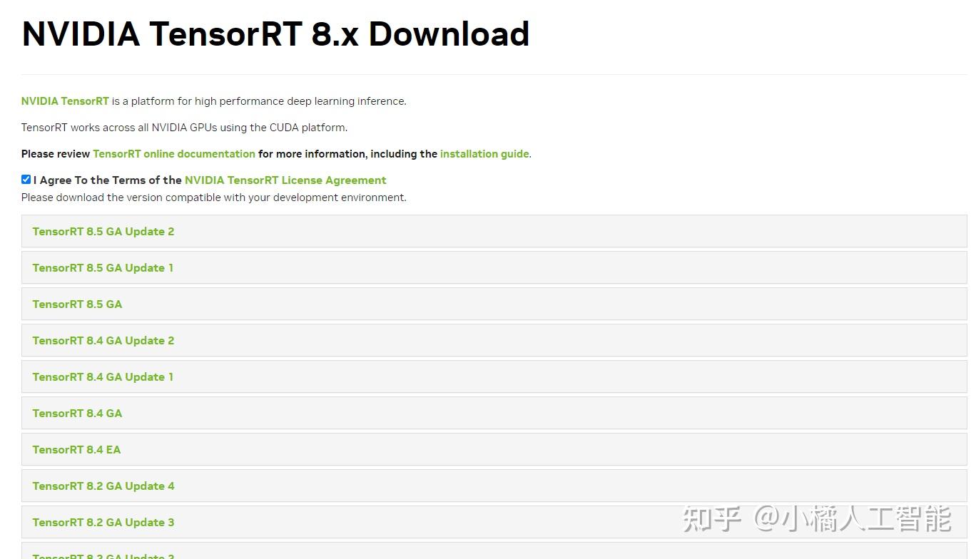 零基础在windows下安装Linux深度学习实验环境 - 知乎