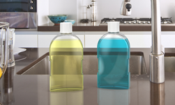 Berry推出新型儿童安全瓶子 BS EN ISO 8317:2015 - 知乎