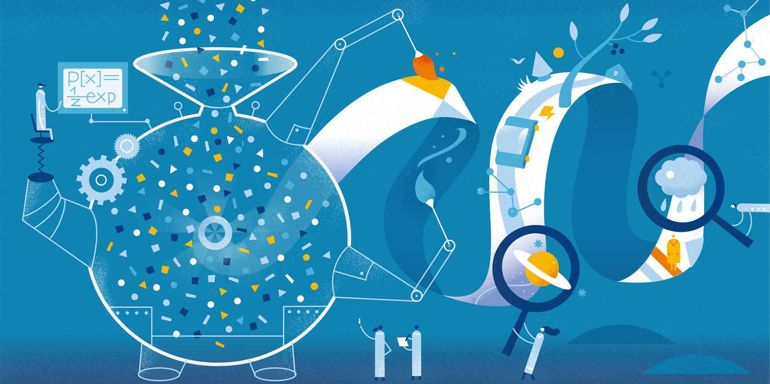 浅谈“内卷化” - 知乎