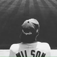 Docker中NCCL在使用IB卡进行分布式训练时报错 - 知乎