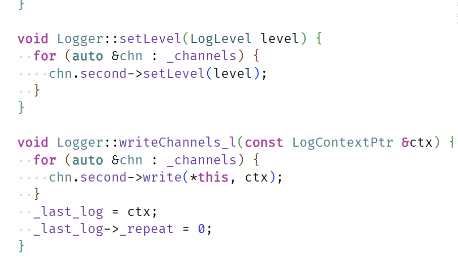 vscode 字体推荐 - 知乎