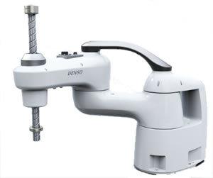 你到处找的SCARA结构我已经帮你整理好了 - 知乎