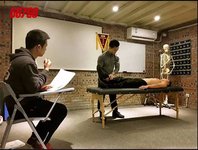 体育生可以做健身教练吗？ 知乎