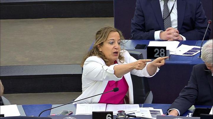 美国EPA斥资25亿用于电池回收！ - 知乎