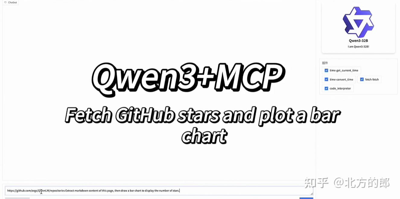 Qwen3模型对比OpenAI o3 Deepseek系列有哪些区别和优劣势? - 知乎