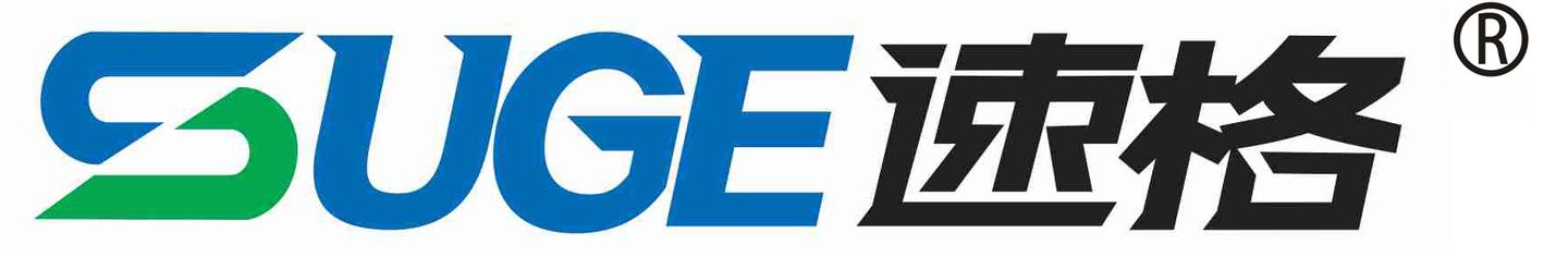 2025年摩洛哥COC认证全攻略：最新政策、避坑指南与实操流程 - 知乎