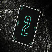 E01 [资源]MDict&4本常用词典及安装教程 - 知乎