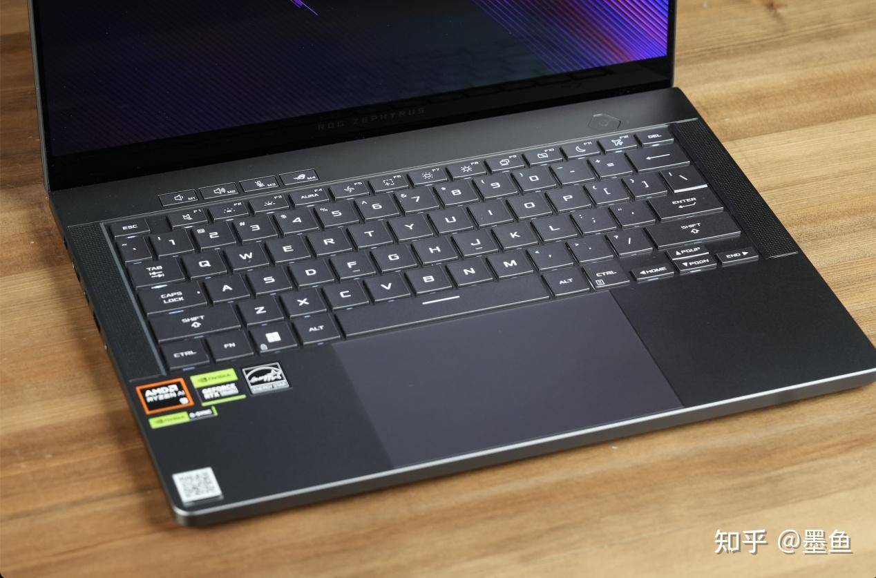 预约价10499元起，如何评价ROG幻14 Air/幻16 Air高性能轻薄本？ - 知乎