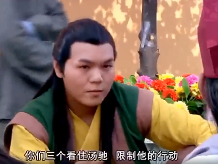 小丑公开Diss盛宇，接连cue到刘聪、GAI、辉子、PSY.P，还想接班法老和Buzzy！ - 知乎