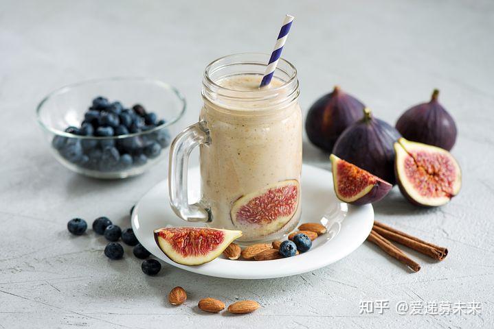 食管癌术后如何科学饮食？ 知乎