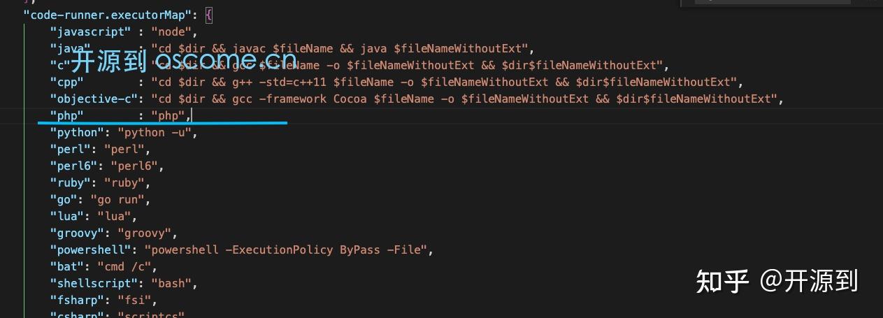 VSCode扩展之颜值篇 - 知乎