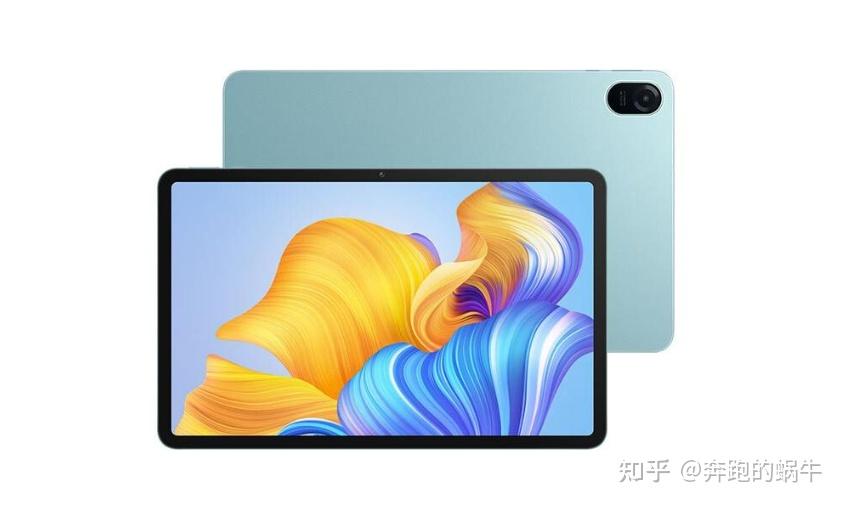 进入6月份，荣耀平板v7pro还值得入手吗，买荣耀平板8还是荣耀平板v7pro？ - 知乎