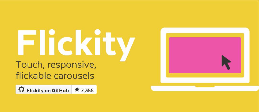 推荐几个的轮播图组件 - 知乎