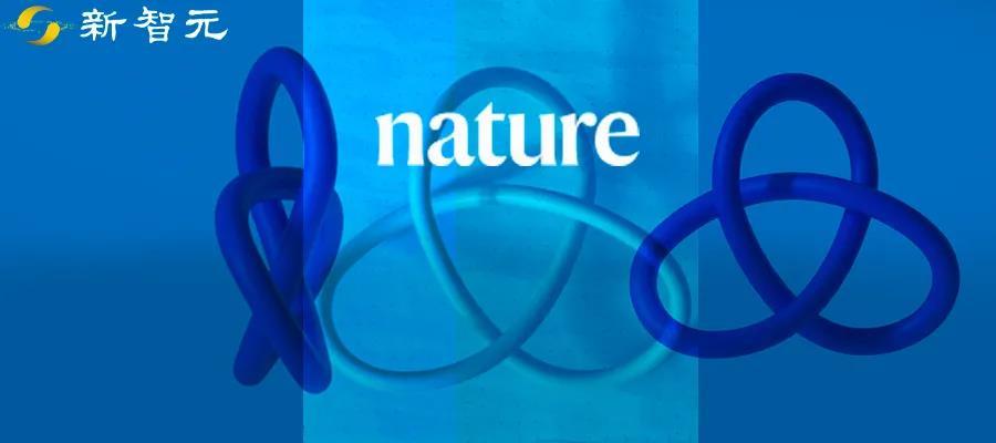 DeepMind让AI变身天才数学家！首次提出两大数学猜想，登Nature封面 - 知乎