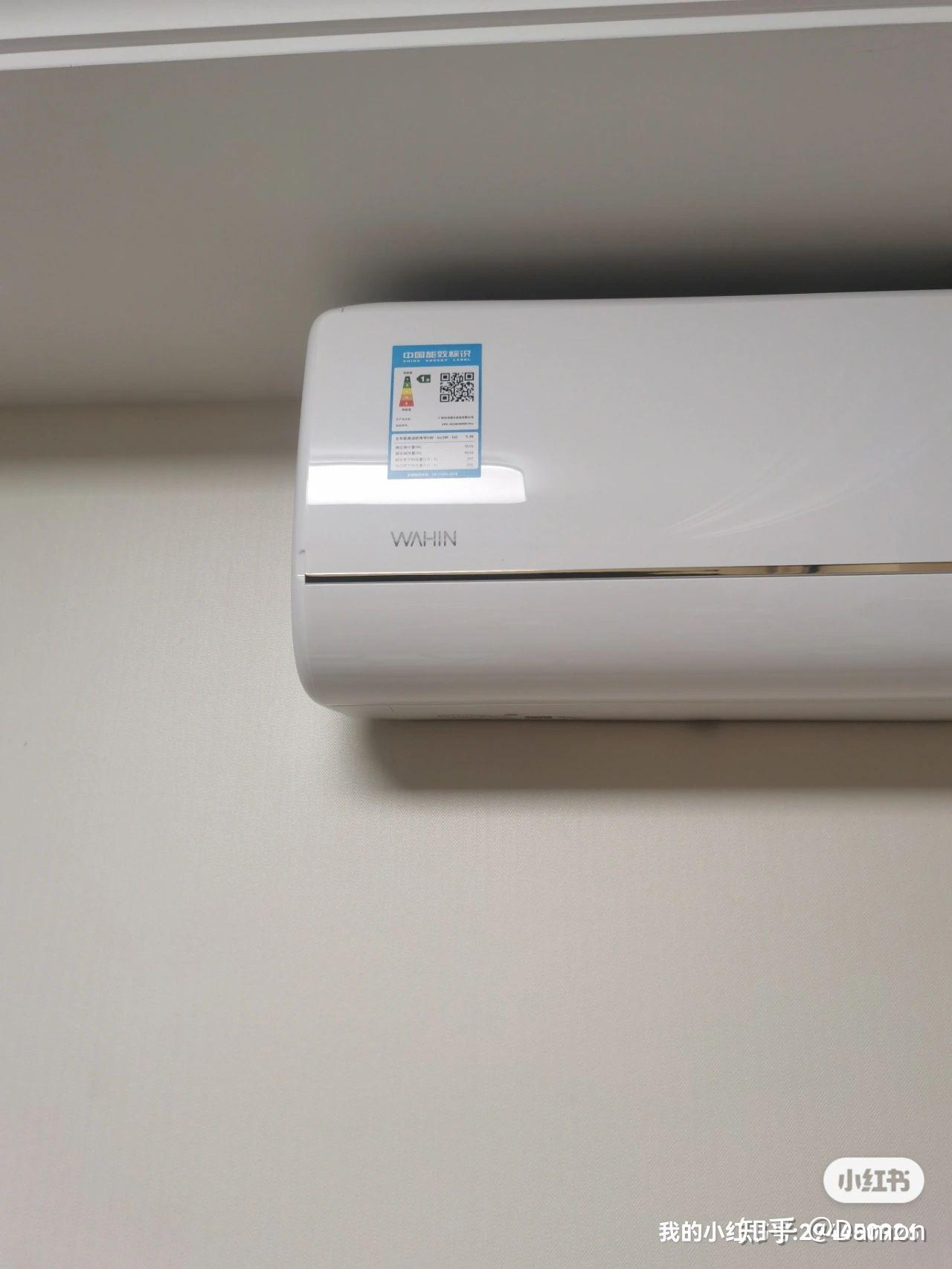 华凌he1 Pro更好，别再跟风买he1神机了！ - 知乎