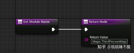 [UE]UnLua使用 - 知乎