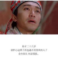 管理学工具、方法论---SCP模型 - 知乎