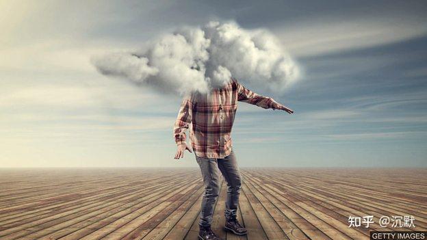 BBC英语学习：State, condition, situation and status 表示“状态、情况”的词语 - 知乎