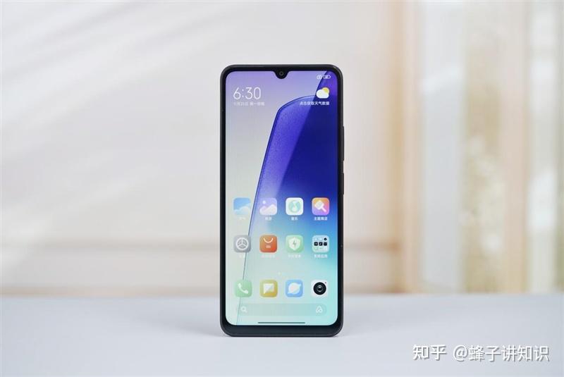 Redmi 14C评测：大屏长续航 征服入门市场！499的良心守门人 - 知乎