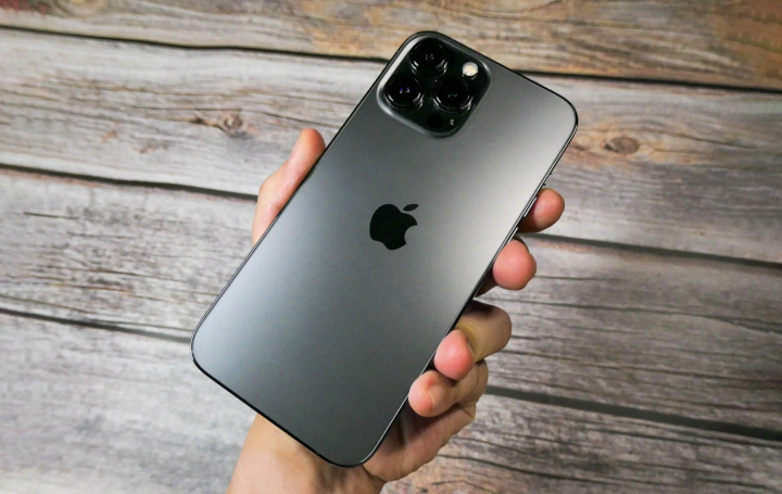 骁龙8 Gen 2和天玑9200即将发布，A15的iPhone 13 Pro Max怕吗？ - 知乎