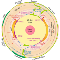 论文投稿中的作者角色（Contributor Roles）——CRediT分类 - 知乎