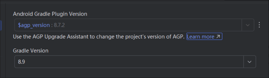 Android 编译问题 - 知乎