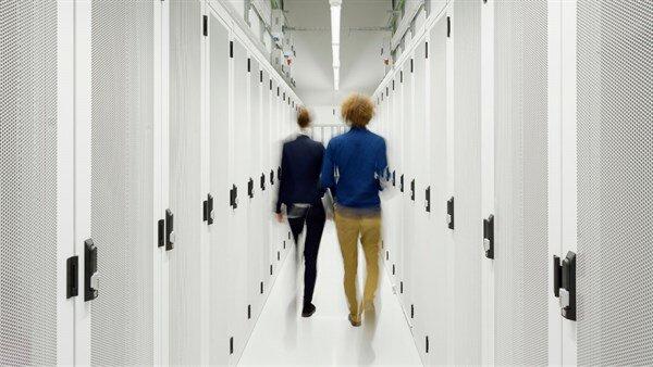 optee系统开发精讲-7小时34节课深度学习optee-视频课程-目录 - 知乎