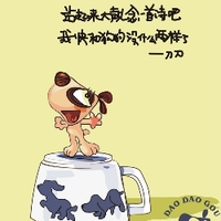 GPML toolbox I: 基本介绍 - 知乎