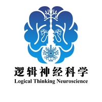 iScience︱南京大学徐运课题组揭示QHRD106作为一种新型长效的组织型激肽释放酶制剂改善缺血性脑损伤 - 知乎