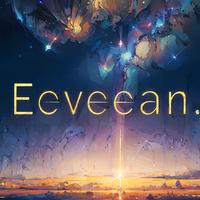 跟着Rajaa Issa学Grasshopper（三） - 知乎