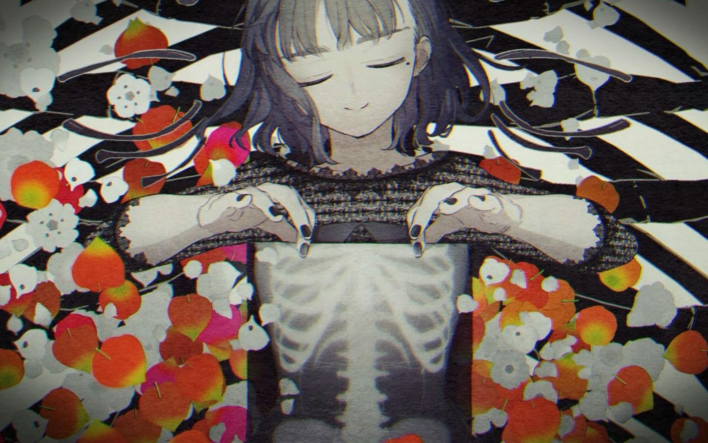 九型人格tritype对比翻译(46组)，468揭穿者、469探寻者、146哲学家 - 知乎