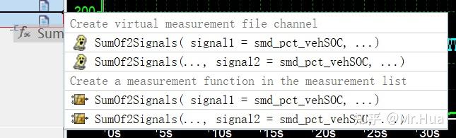CANape教程：从入门到精通（2） - 知乎
