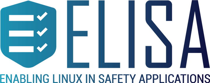 Linux基金会启动ELISA项目，在安全关键系统中启用Linux - 知乎