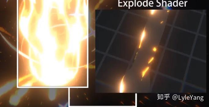 Explosion 爆裂魔法 （特别篇） - 知乎