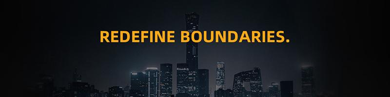 WIPO最新数据，中国领跑PCT国际专利申请！ - 知乎