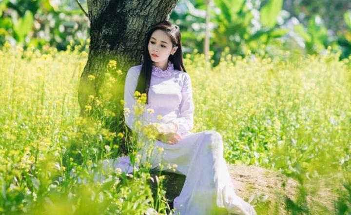 和女孩聊天怎么找话题,这样做,更容易勾起她的兴趣 知乎