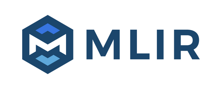 深入解析 MLIR Toy Tutorial（Chapter 6）：CodeGen - 知乎