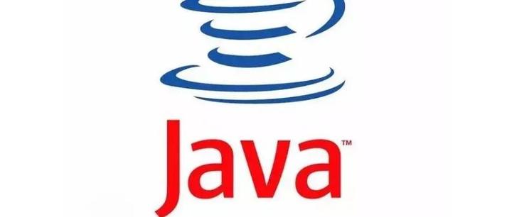 甲骨文修复 Java “年度加密漏洞” (CVE-2022-21449)，影响 Java 15 及以上版本 - 知乎