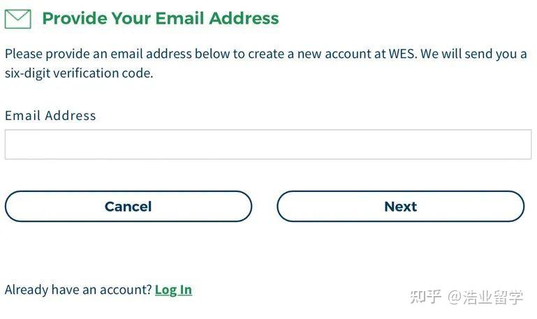 超级干货贴 | WES 学历认证，2023最新详细教程 - 知乎