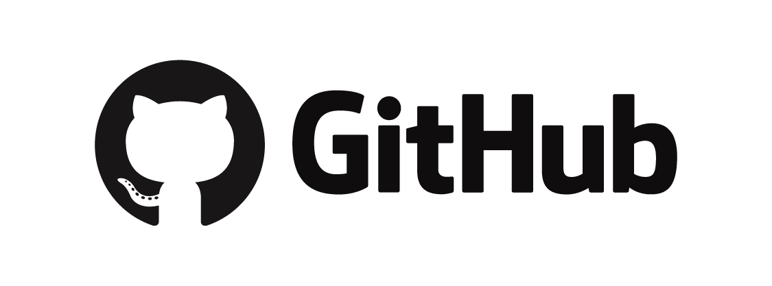 GitHub 热榜项目 - 日榜(2025-11-17) - 知乎