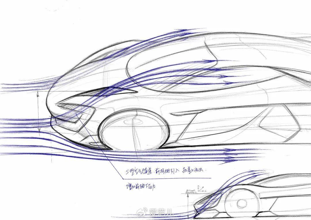 168 万元！仰望 U9 正式发售，比亚迪用两大「黑科技」再造超跑 - 知乎