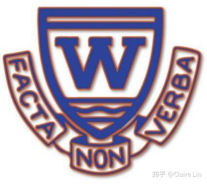 温哥华教育局之Windermere Secondary School - 知乎