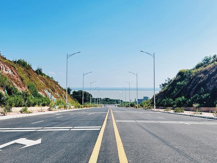 网络工程师 Python MAC地址（netaddr模块） - 知乎